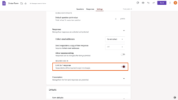 17 of the best Google Forms tips and tricks | The Jotform Blog