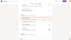 17 of the best Google Forms tips and tricks | The Jotform Blog