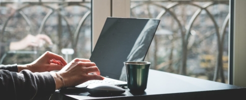 17 of the best Google Forms tips and tricks | The Jotform Blog