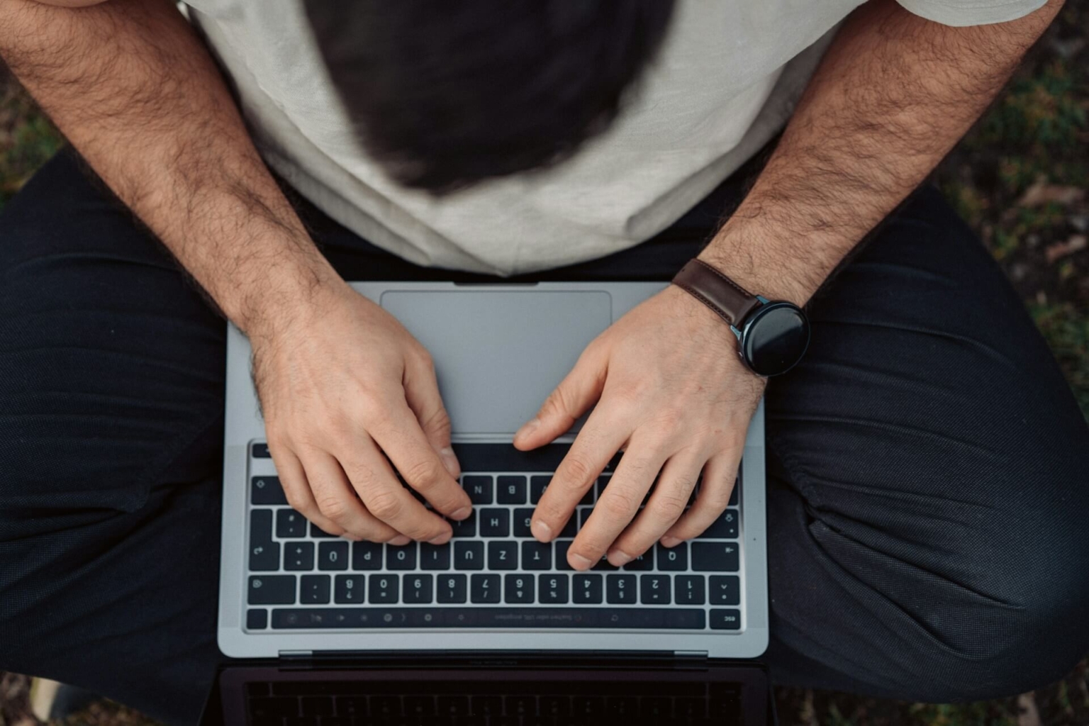 How to activate “Save and Continue” in Gravity Forms | The Jotform Blog