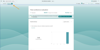 How to convert Microsoft Forms responses to PDF | The Jotform Blog