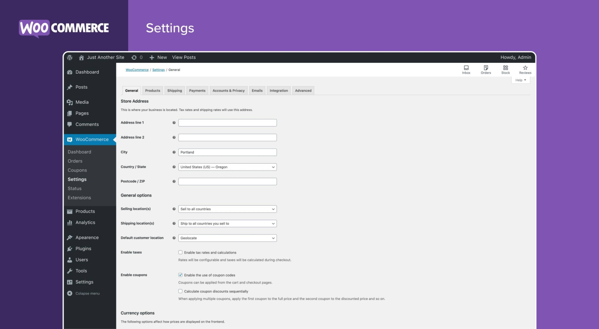4 of the best WordPress payment plug-ins in 2026 | The Jotform Blog