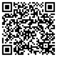 How to create a QR code for a quiz | The Jotform Blog