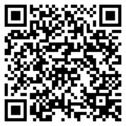 How to create a QR code for a quiz | The Jotform Blog