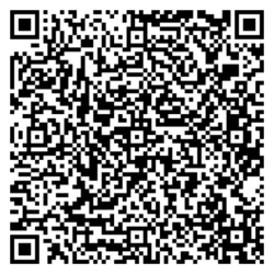 How to create a Linktree QR code for custom forms | The Jotform Blog