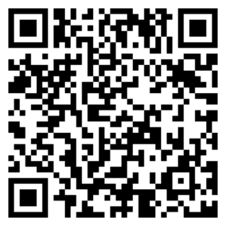 How to use QR codes for event planning | The Jotform Blog