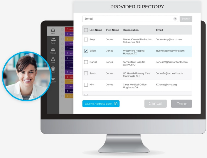 How much does Updox cost? Pricing and alternatives for 2026 | The ...