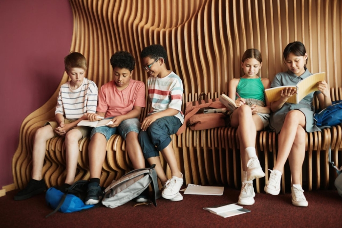 How to plan a school field trip | The Jotform Blog