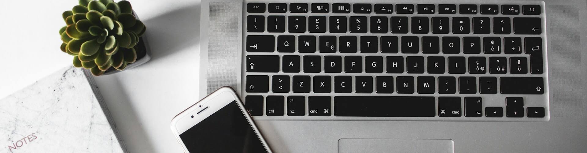 Jotform Mobile App Creator for Google Forms now available on Google ...