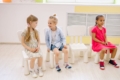 Top survey questions to ask kids | The Jotform Blog