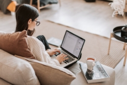 What is forms management? | The Jotform Blog