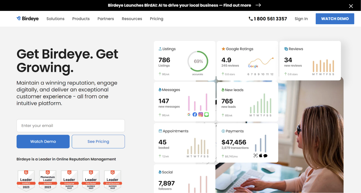 Customer Feedback: How to Collect It, Respond to It, and Act on It