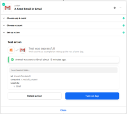 How to add calculated fields in Google Forms | The Jotform Blog