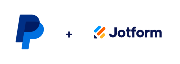 Announcing subscription payments with PayPal Business | The Jotform Blog