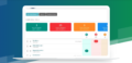 20 of the best event apps for conferences in 2026 | The Jotform Blog