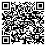 26 QR code examples: Creative uses to inspire you | The Jotform Blog