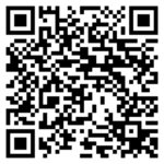 26 QR code examples: Creative uses to inspire you | The Jotform Blog