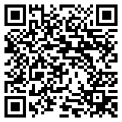 26 QR code examples: Creative uses to inspire you | The Jotform Blog