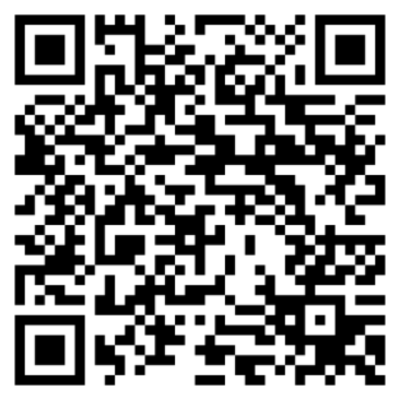 26 QR code examples: Creative uses to inspire you | The Jotform Blog