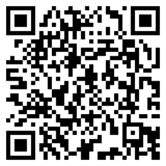 Using QR codes in libraries: A how-to guide | The Jotform Blog