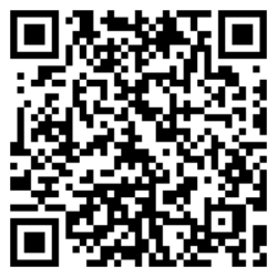 Wie man einen QR-Code für Microsoft Forms erstellt | The Jotform Blog