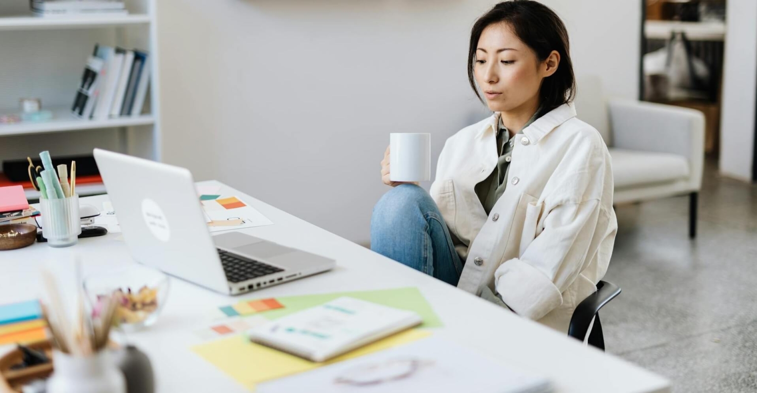 5 ways to automate with Jotform Enterprise | The Jotform Blog