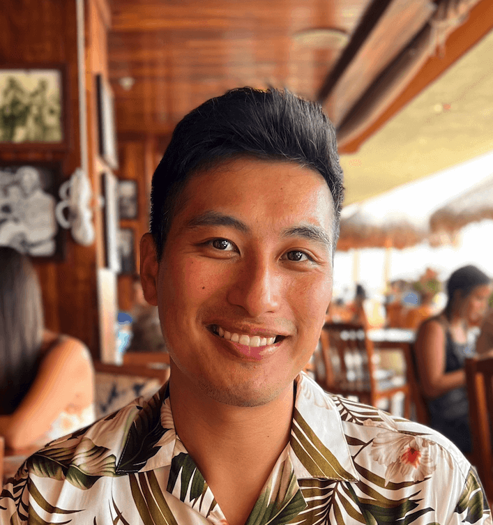 How Sterling Administration uses Jotform Enterprise and AI to ensure ...