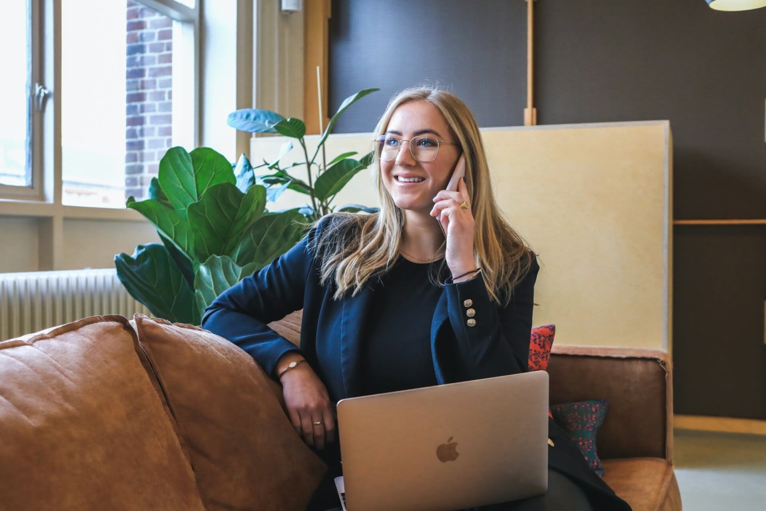 How to handle refund requests in your business | The Jotform Blog