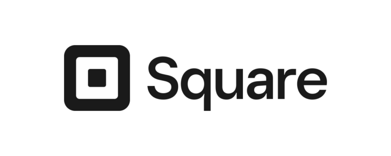 Collect ACH payments through Square | The Jotform Blog