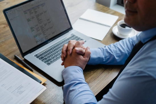 Top 5 reporting tools on the market | The Jotform Blog