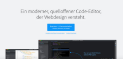 The 9 Best Free HTML Editors for Web Developers (Windows Edition) | The ...