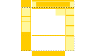 CSS Layouts: 40+ Tutorials, Tips, Demos and Best Practices | The ...