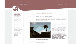 CSS Layouts: 40+ Tutorials, Tips, Demos and Best Practices | The ...