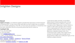 CSS Layouts: 40+ Tutorials, Tips, Demos and Best Practices | The ...