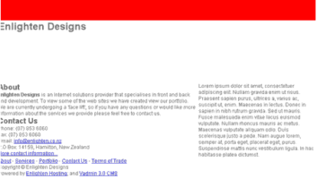 CSS Layouts: 40+ Tutorials, Tips, Demos and Best Practices | The Jotform Blog