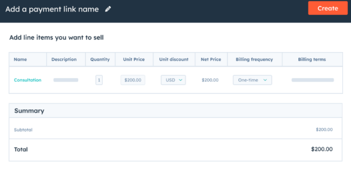 Top 7 order management software tools for small businesses in 2025 ...