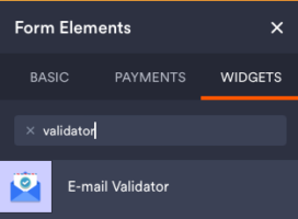 How to collect email addresses with Google Forms | The Jotform Blog