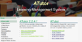 Top 15 learning management system examples | The Jotform Blog