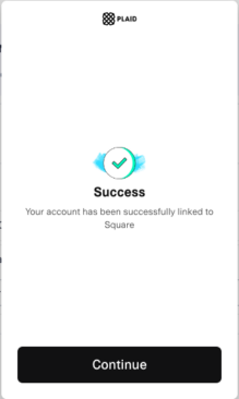 Collect ACH payments through Square | The Jotform Blog