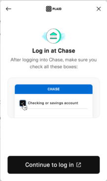 Collect ACH payments through Square | The Jotform Blog