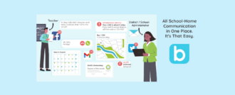 9 of the best apps for parent-teacher communication in 2025 | The ...