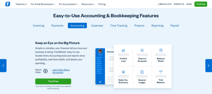 5 of the best client intake software products | The Jotform Blog