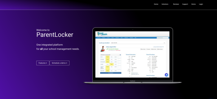 9 of the best apps for parent-teacher communication in 2025 | The ...