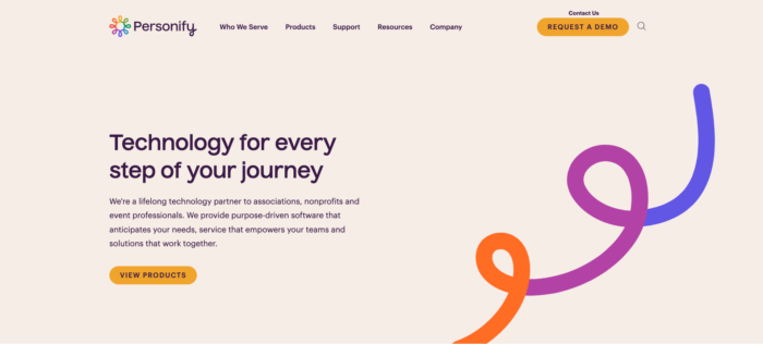 10 of the best nonprofit event management software apps for 2025 | The ...