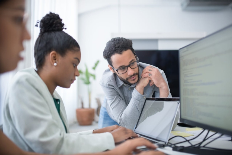 11 of the best clock-in apps for employees in 2026 | Jotform Blog