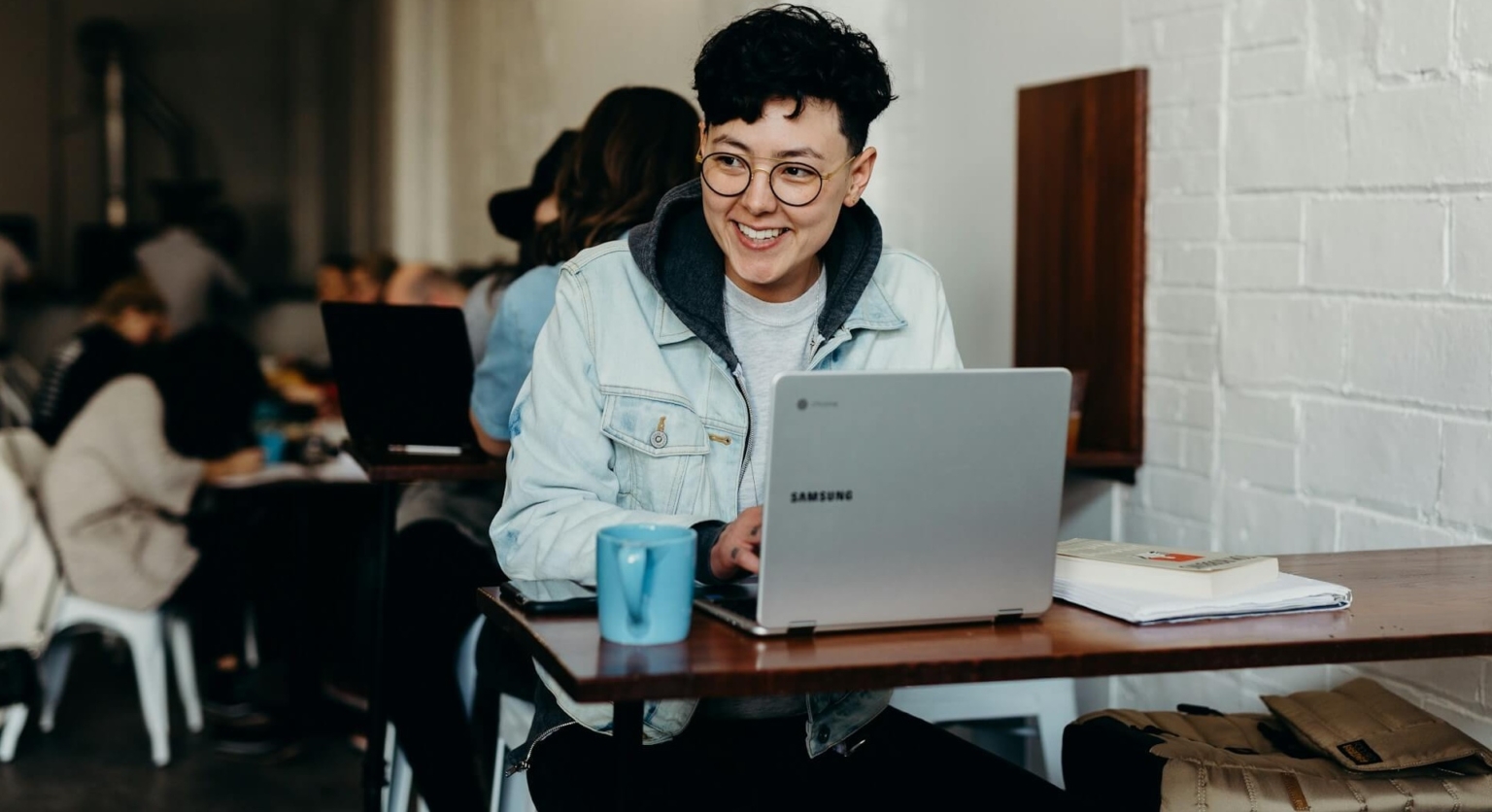 How to Request Signature in Google Docs: A Step-by-Step Guide | The Jotform Blog