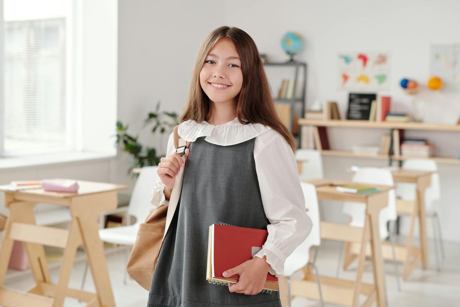How to start a petition at school: Step-by-step instructions | The ...