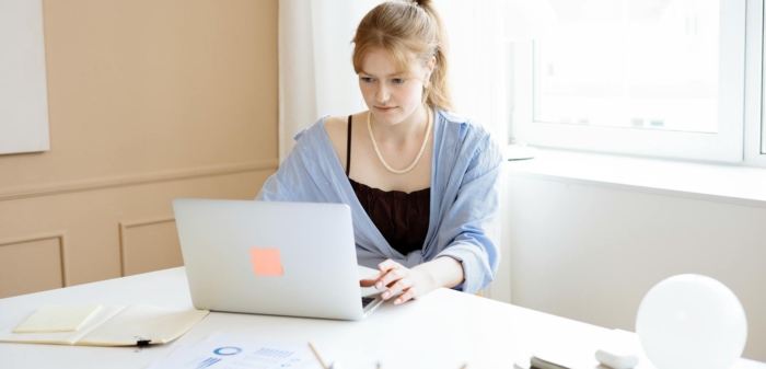 What is a semantic differential scale? | The Jotform Blog