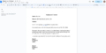 How to Request Signature in Google Docs: A Step-by-Step Guide | The ...