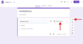 How to use multiple choice with comments on Google Forms | The Jotform Blog